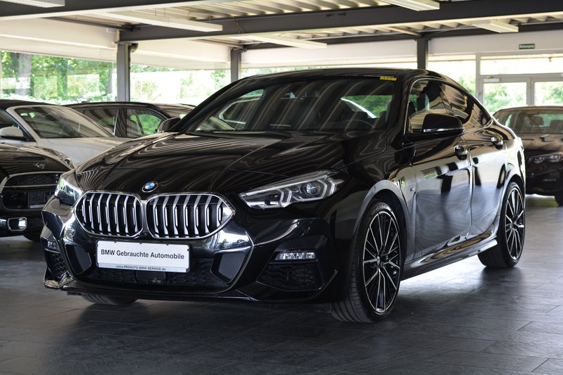 Elegantes 2er Bmw Gebraucht Bilder